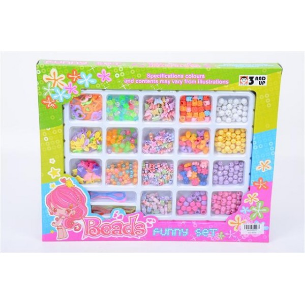 089099 Perlice - Dodaj u korpu