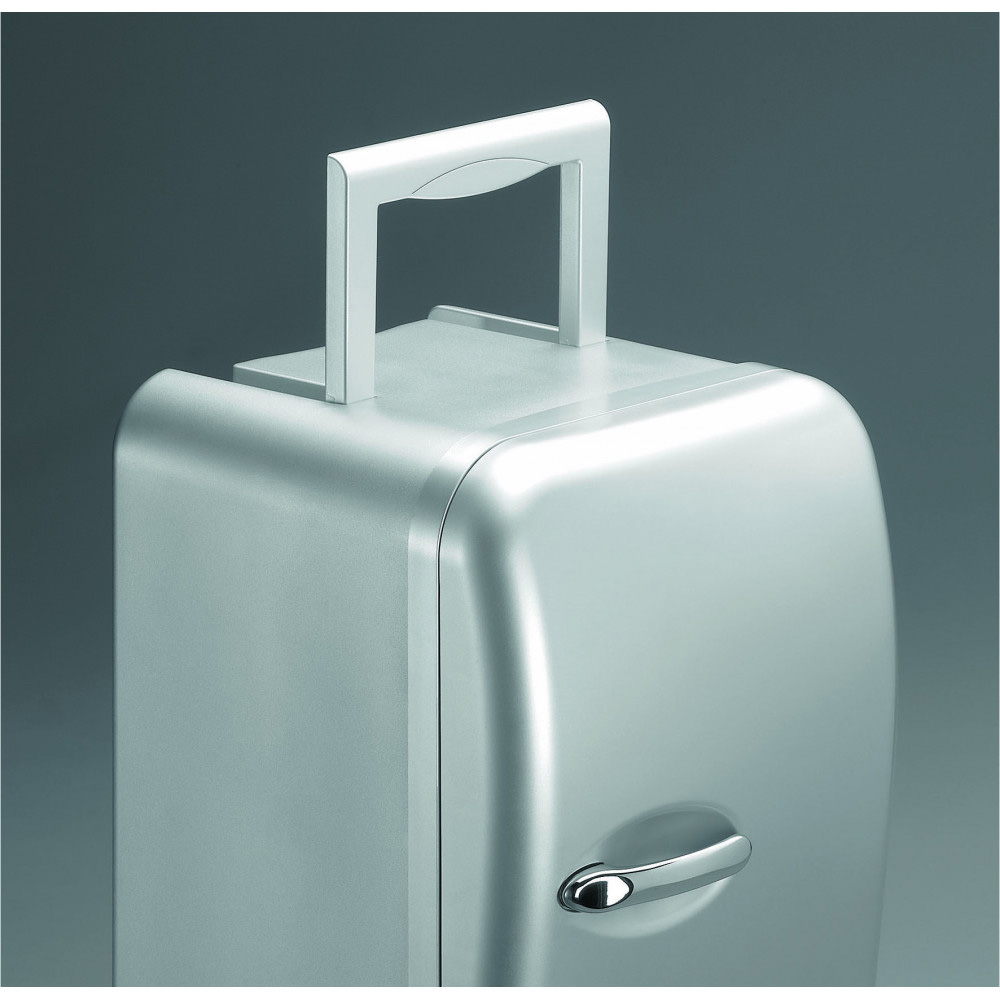 Ardes Mini Frižider 17L ARTK45A - Dodaj u korpu