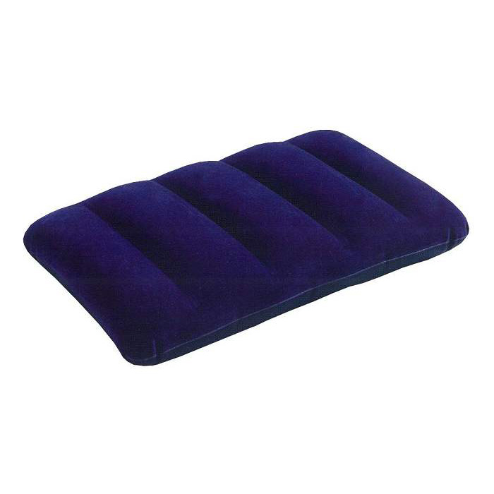 Intex Jastuk za plažu na naduvavanje 68672-KL - Dodaj u korpu