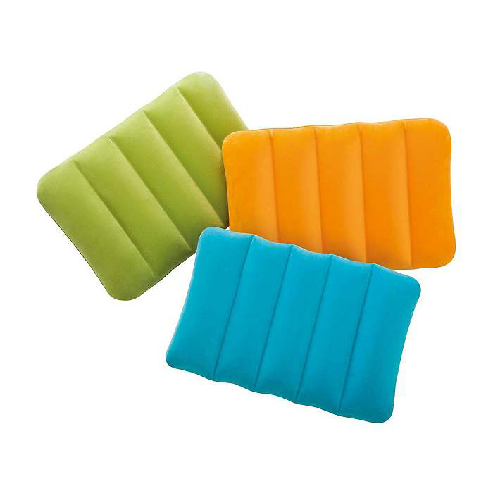 Intex Jastuk za plažu za decu na naduvavanje 68676-KL - Dodaj u korpu