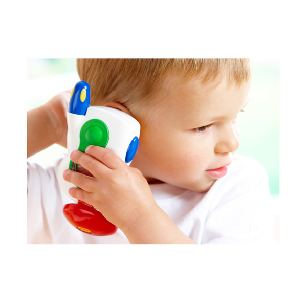 Tolo Igračka Telefon 89625 - Dodaj u korpu