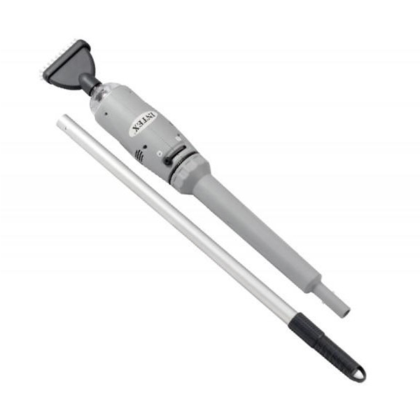 Intex Baterijski usisivač za bazen 050995/28620 - Dodaj u korpu